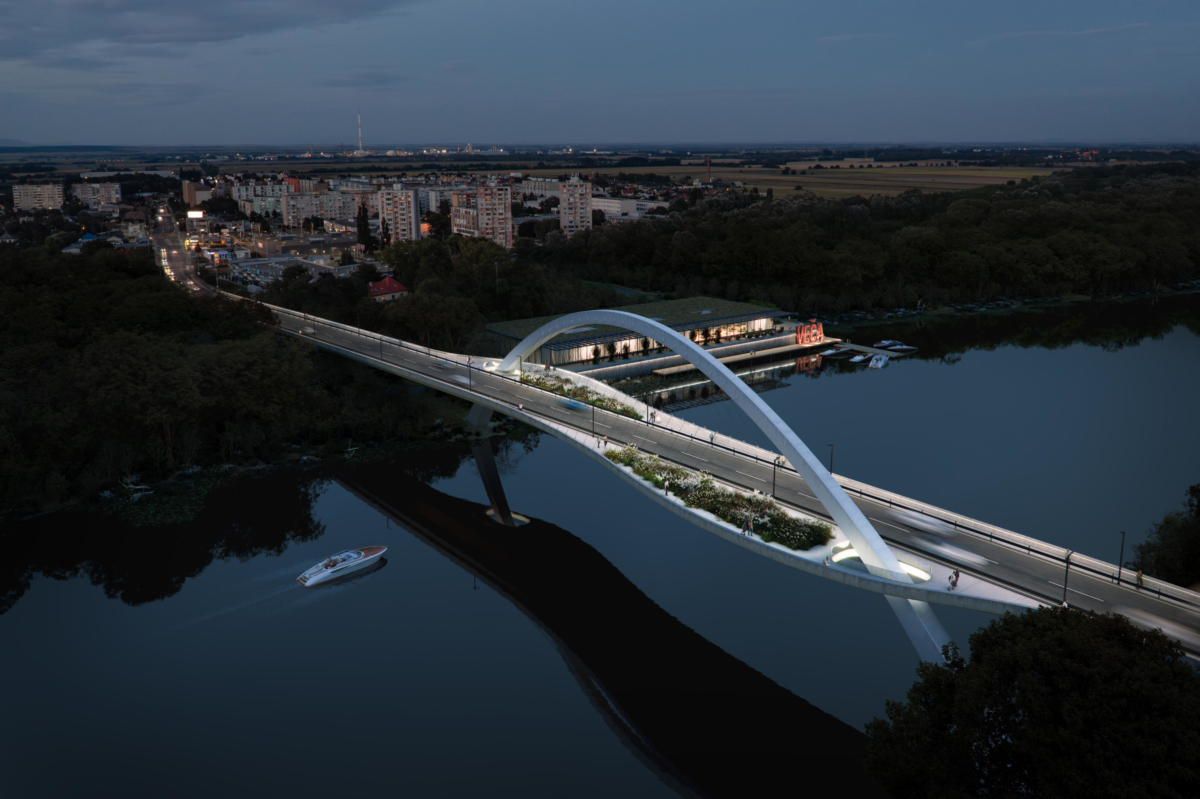 Contact | FlyingArchitecture